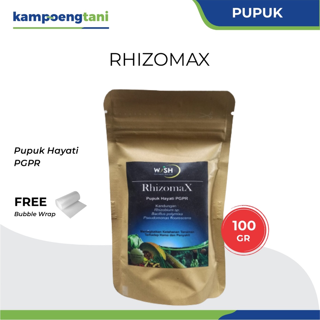 Harga Rhizomax Terbaru Juni 2023 |BigGo Indonesia