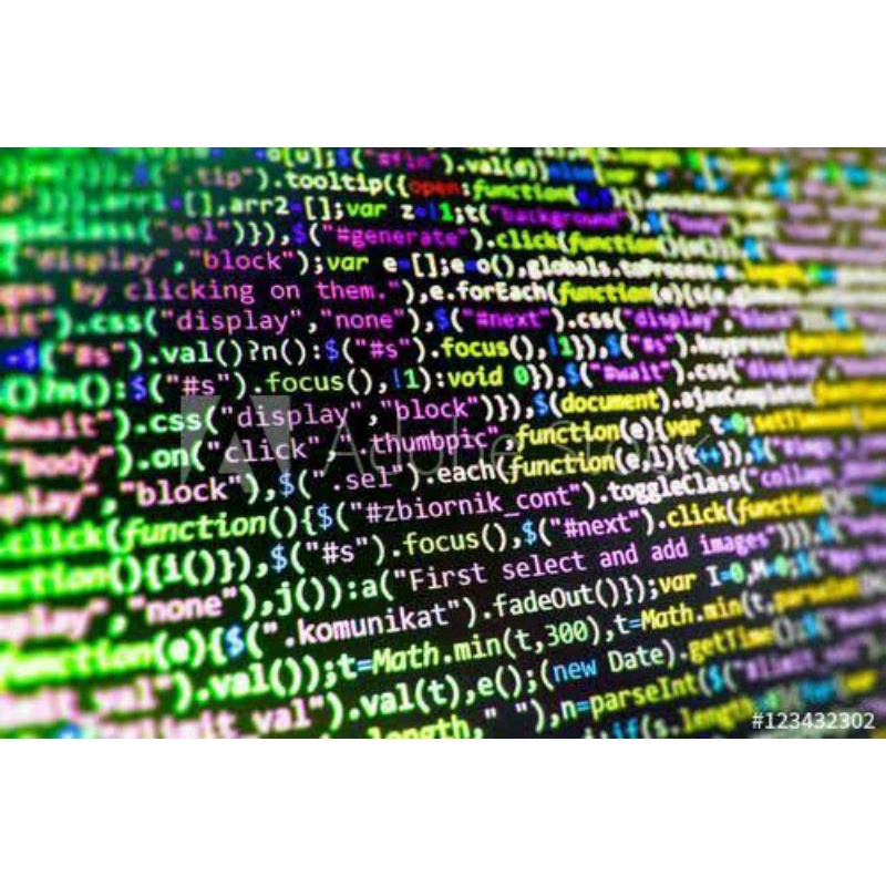 Harga Coding Arduino Terbaru April 2024 |BigGo Indonesia