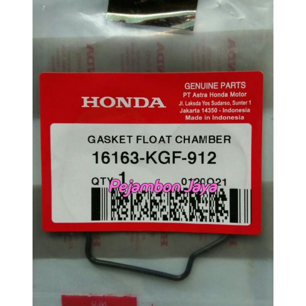 Harga 16163 float Terbaru Sep 2025 | BigGo Indonesia