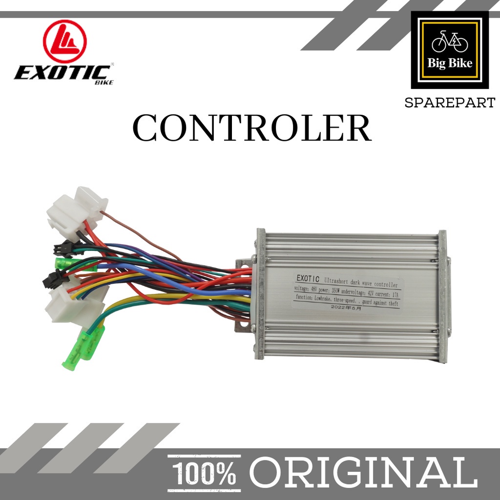 Harga Bldc 500 Watt Terbaru Juli 2023 |BigGo Indonesia