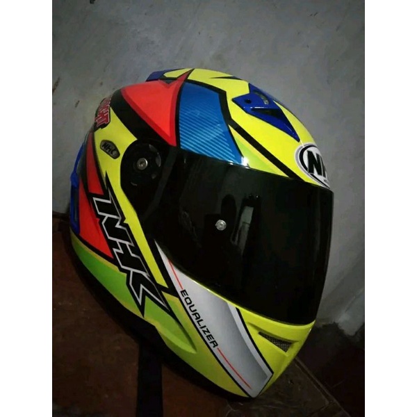 Jual nhk gp pro | Shopee Indonesia