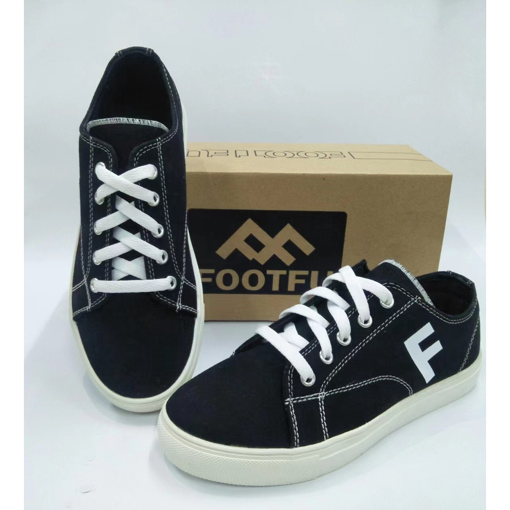 Jual sepatu duff Harga Terbaik & Termurah Januari 2023 | Shopee Indonesia