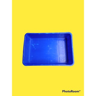 Jual Bak Kolam Ikan Persegi Ember Baju Ember Filter Air Bak Rendam Bak ...