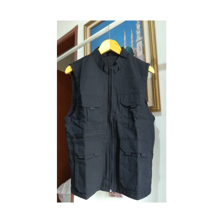 Jual ROMPI LAPANGAN HITAM - ROMPI ROMPI PROYEK - ROMPI UNTUK KEGIATAN ...