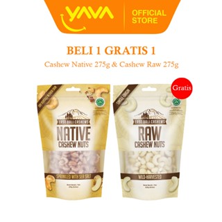 Toko Online YAVA Official Shop | Shopee Indonesia