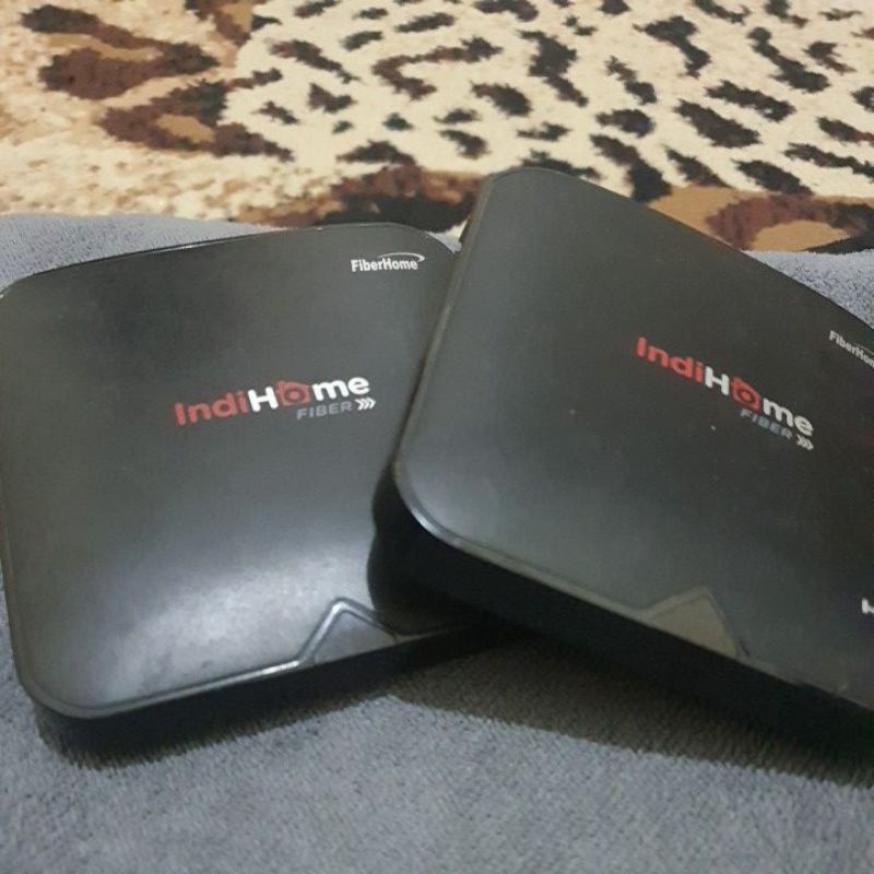 Jual Stb HG-680p | HG680p | hg680p | Hg680p | Shopee Indonesia