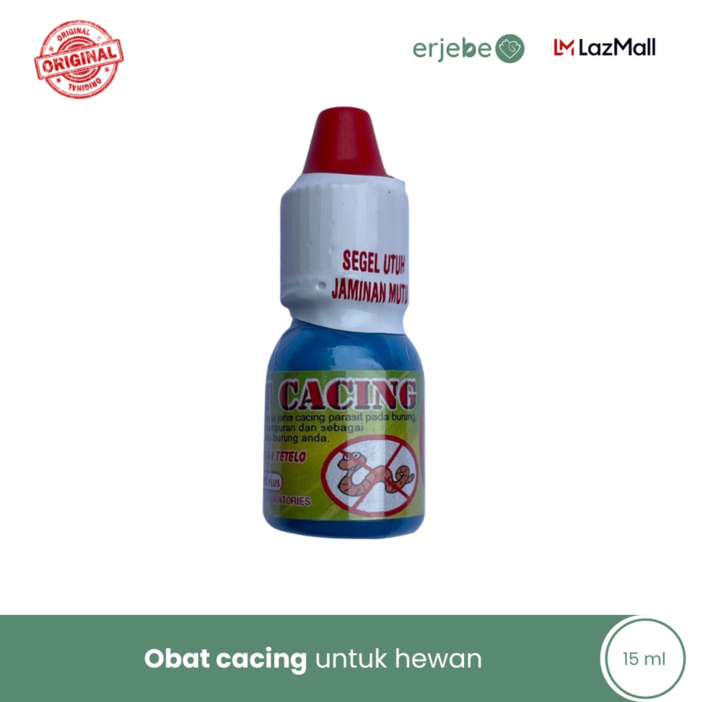 Jual Obat Cacing Birdplus Obat Cacing Burung Obat Parasit Burung Obat ... Jual Obat Cacing Birdplus Obat Cacing Burung Obat Parasit Burung Obat ...