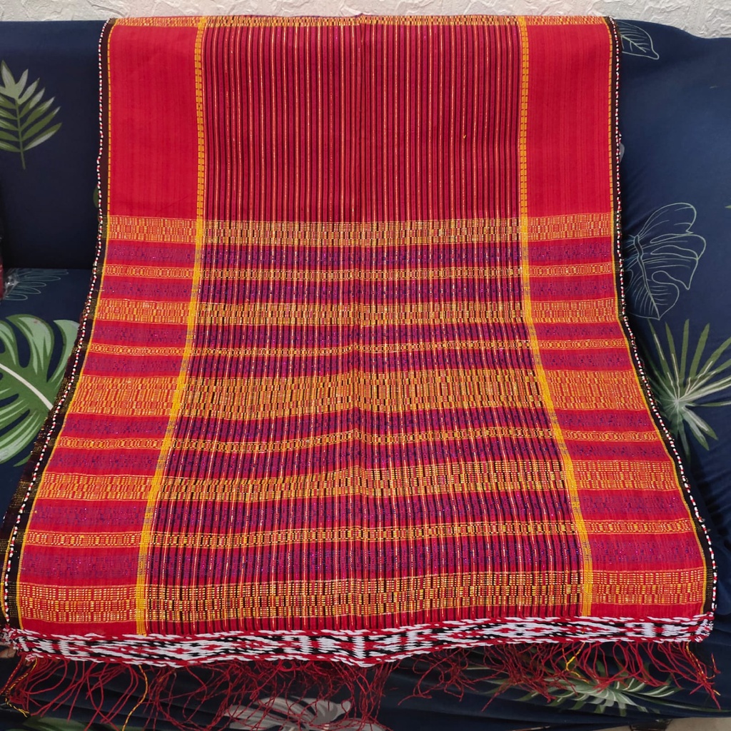 Jual ULOS RAGIHOTANG / ULOS BATAK / HANDE HANDE / ULOS HOLONG | Shopee ... Jual ULOS RAGIHOTANG / ULOS BATAK / HANDE HANDE / ULOS HOLONG | Shopee ...