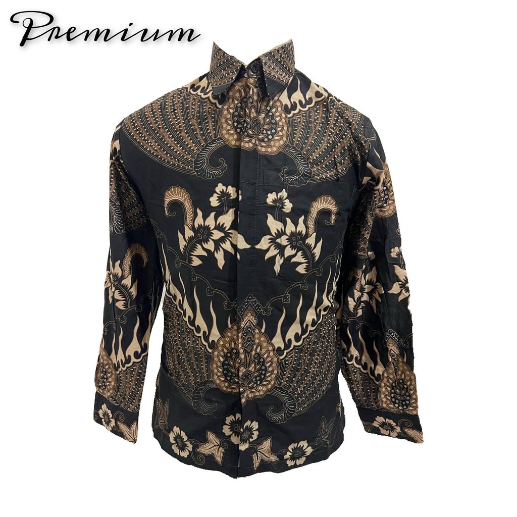 Produk Helwa For Men | Shopee Indonesia