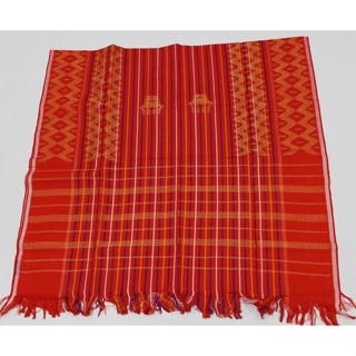 Jual beka buluh / bulang-bulang pakaian adat karo kilat kawat lumekor ...