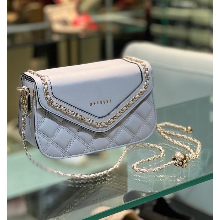 Jual New Model Tas Rotelli Original | Shopee Indonesia