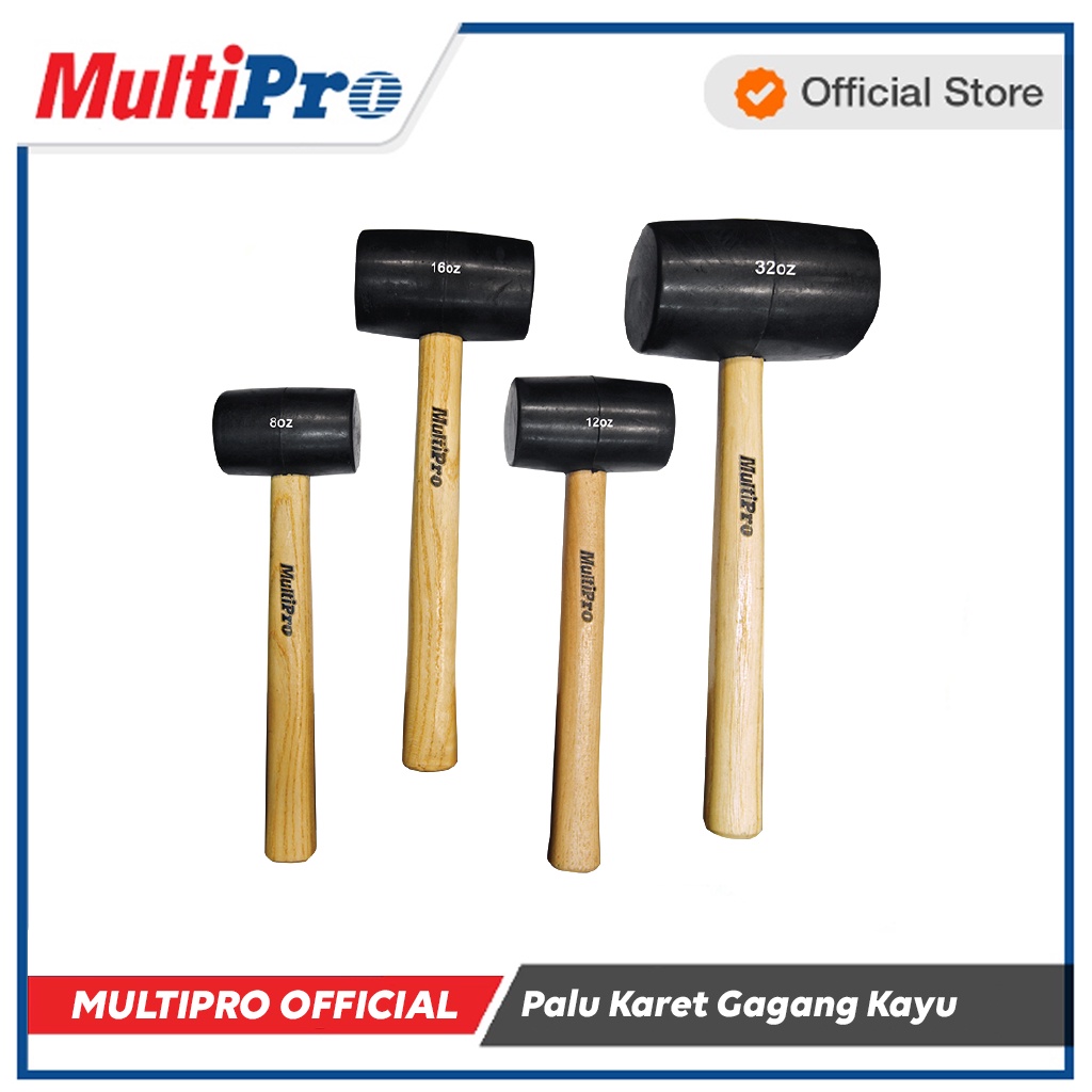 Toko Online Multipro Official Shop | Shopee Indonesia