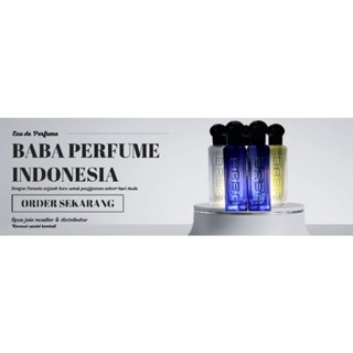 Produk Dan Fragrance by Baba Perfume | Shopee Indonesia
