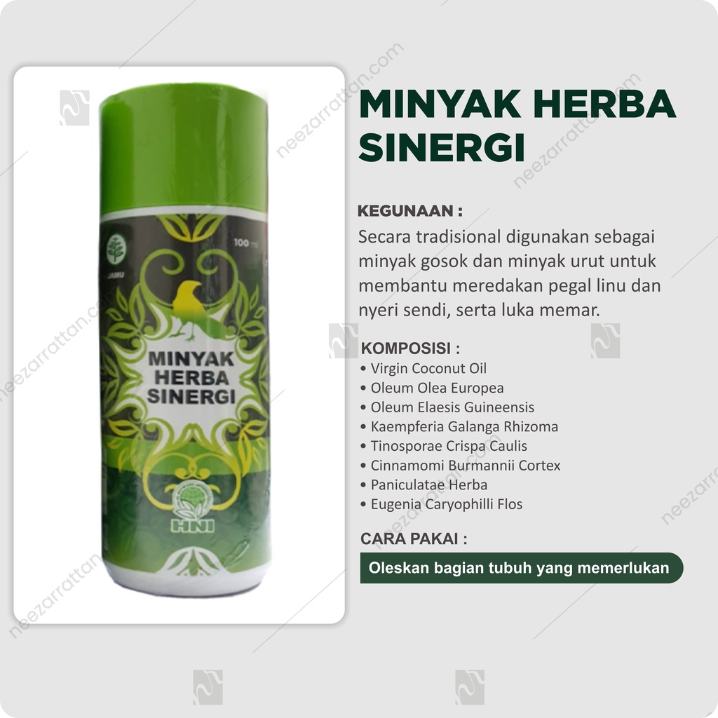 Produk Partisi Ruangan Minimalis | Shopee Indonesia