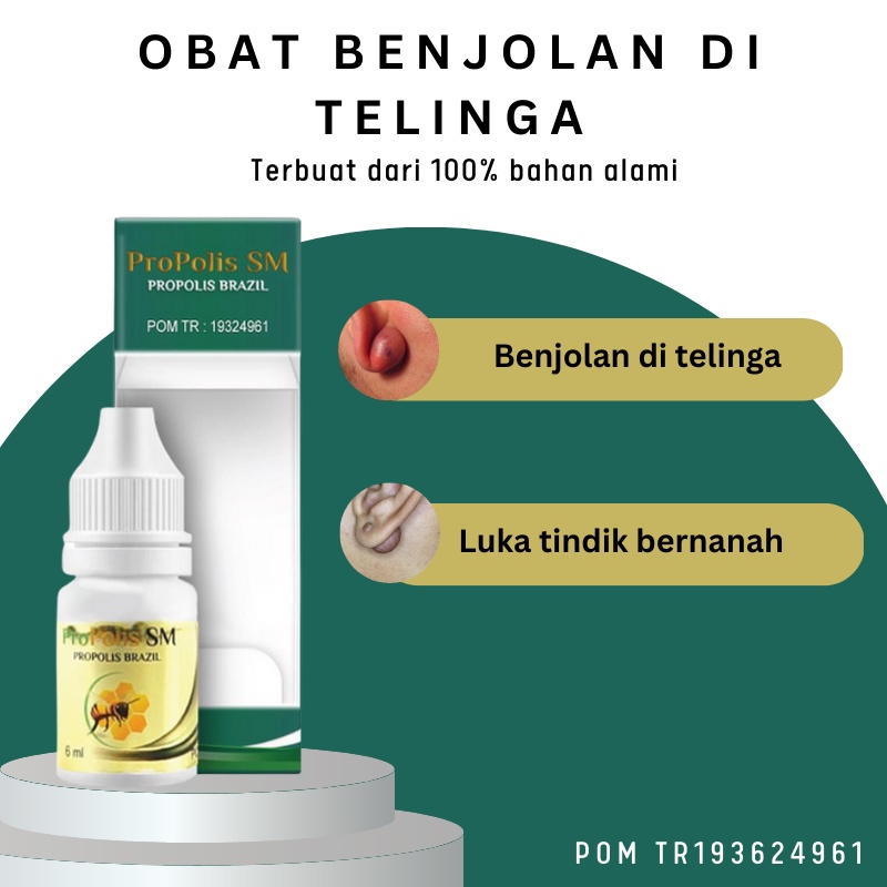 Jual Kaka Herbal - Obat Benjolan Dibelakang Telinga, Obat Uci Uci, Obat ...