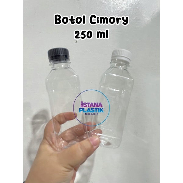 Jual Botol Cimory 250 ml | Shopee Indonesia