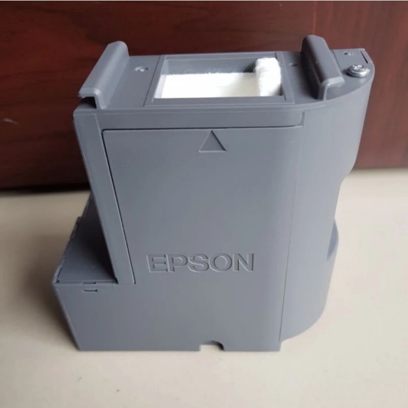 Jual Maintenance Box - Waste Ink Pad EPSON L4150 L-4150 L-4160 L4160 ...