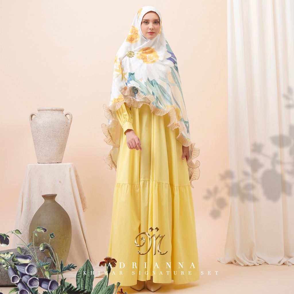 Produk Magdara Official | Shopee Indonesia