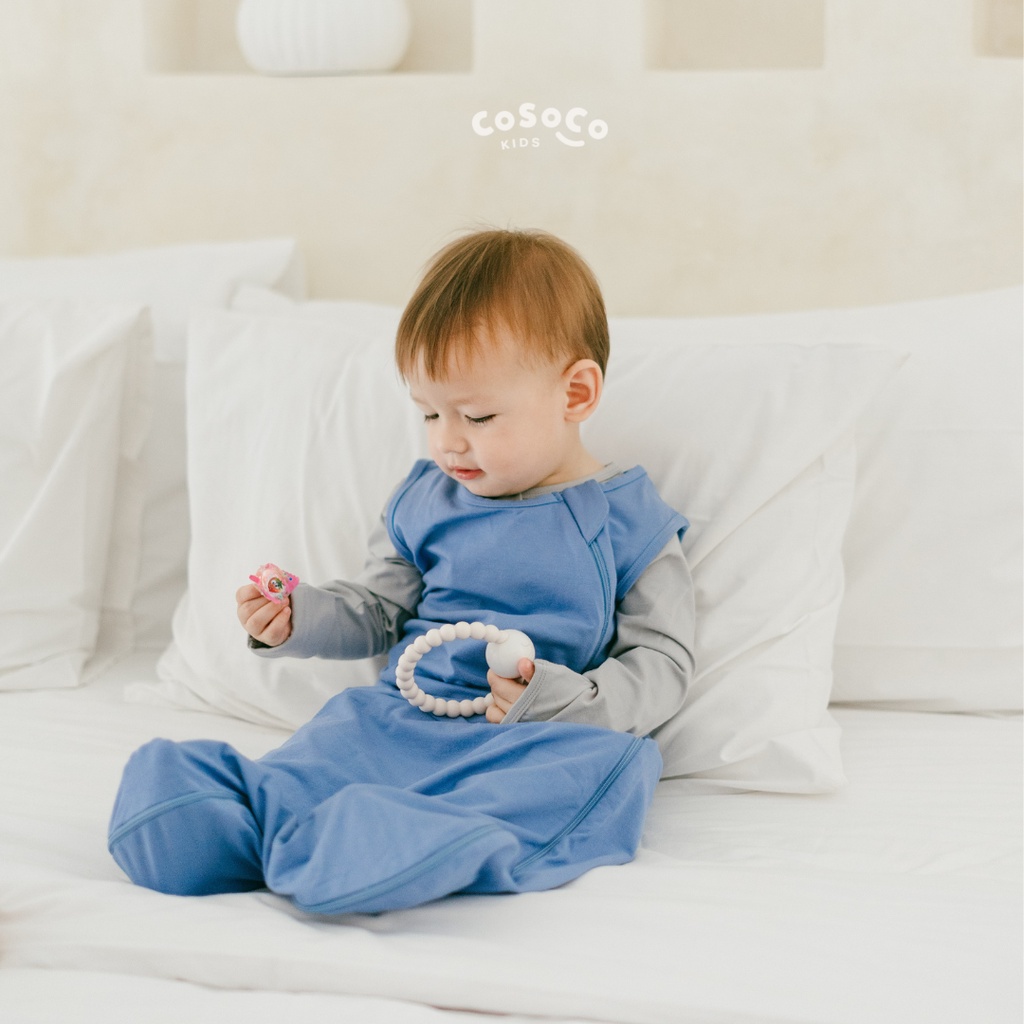 Produk Cosoco Kids | Shopee Indonesia