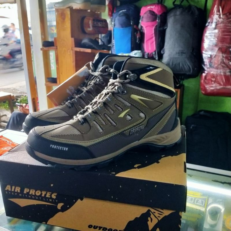 Produk CAMP PRAPATAN ADVENTURE CORNER | Shopee Indonesia