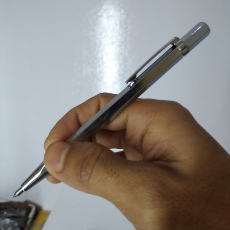 Jual Alat Ukir Kaca Ukir Granit Ukir Keramik Ukir besi ulir aluminium ...