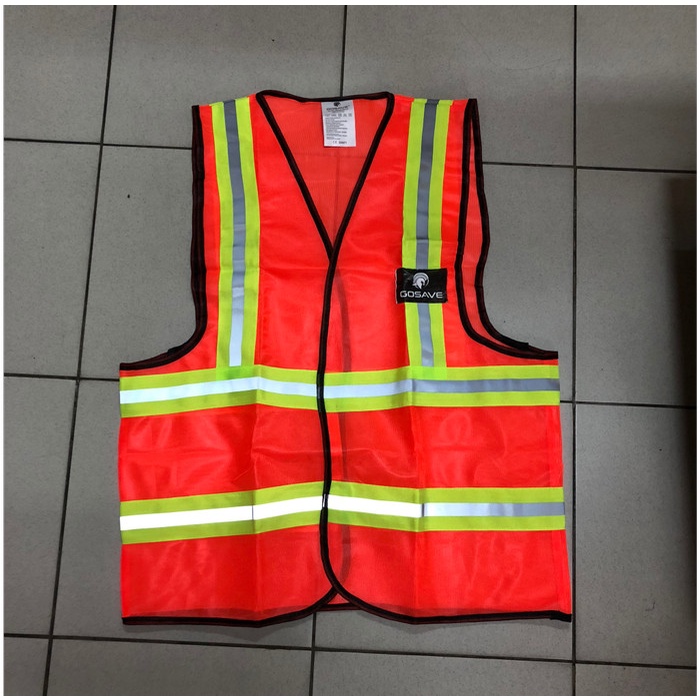 Jual Rompi Rompi Polyester Scotlight Kombinasi | Shopee Indonesia