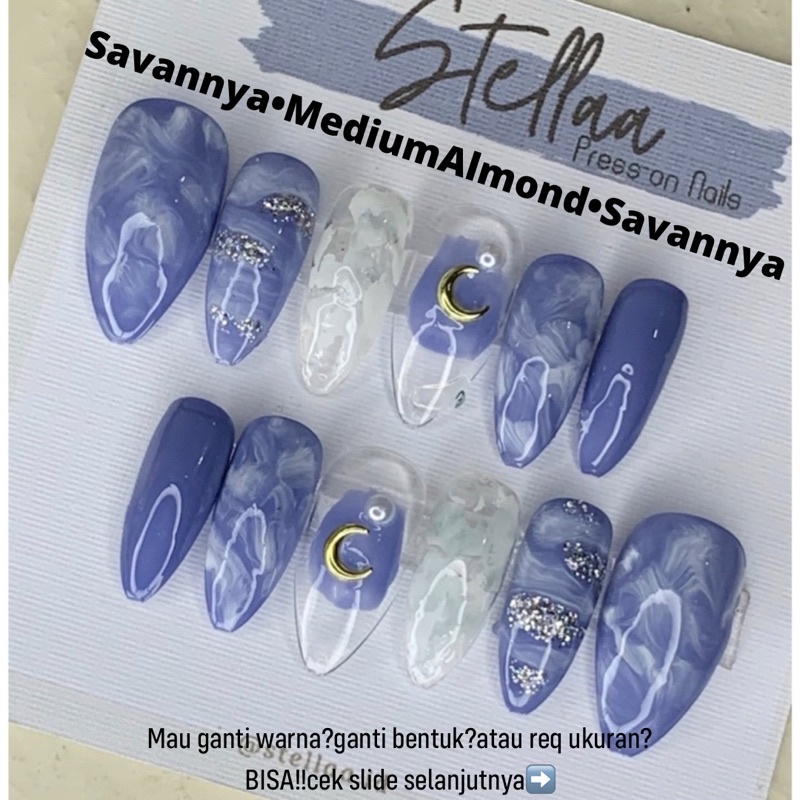 Produk Stellaa.id | Shopee Indonesia