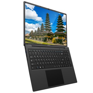 Jual LAPTOP AXIOO MYBOOK SAGA 12 | i5 1240P 8GB 256SSD Windows 11 16 ...