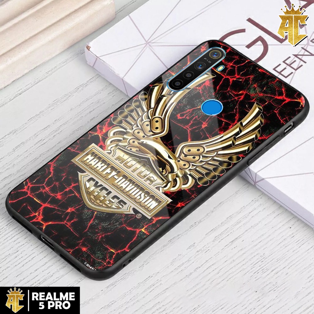 Harga realme 5 pro kesing Terbaru Jul 2025 | BigGo Indonesia