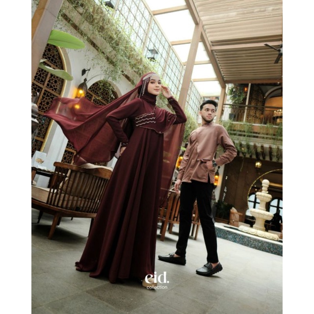 Harga Kazami.official Terbaru April 2024 |BigGo Indonesia