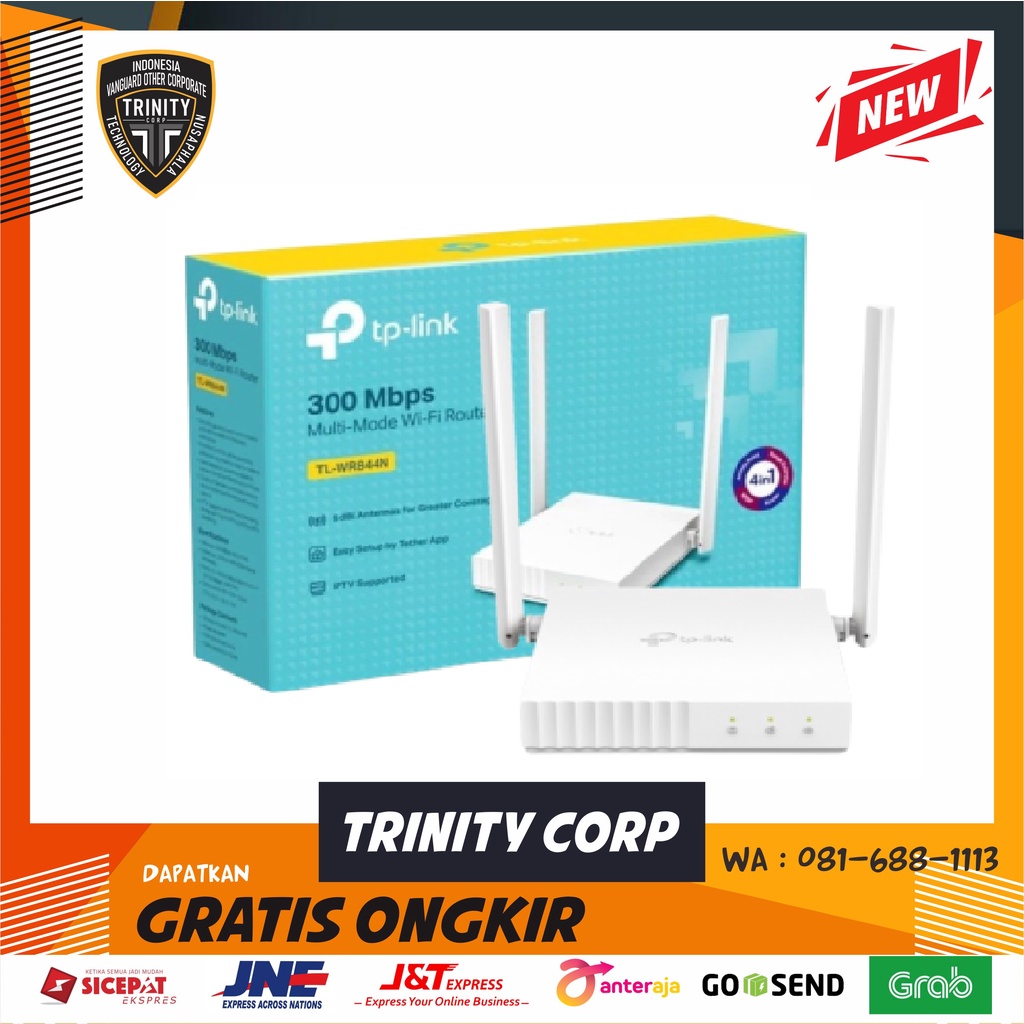 Jual router 5ghz Harga Terbaik & Termurah Maret 2023 | Shopee Indonesia