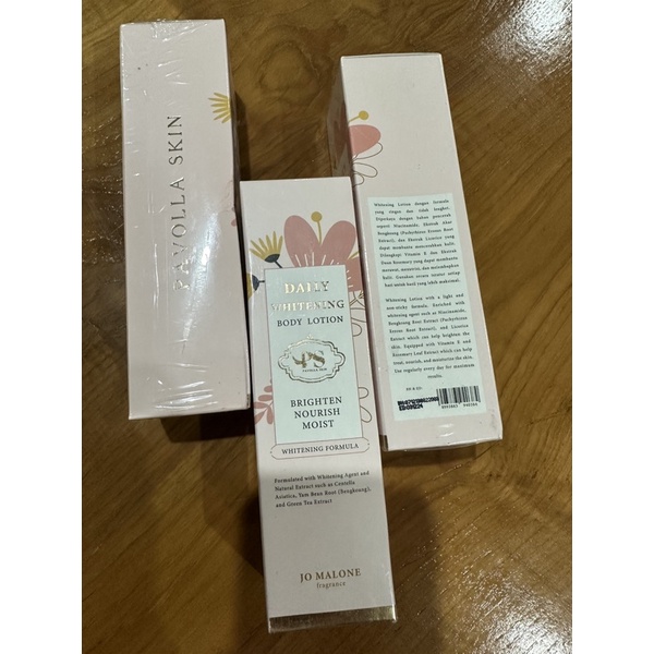 Harga pavollaskin Terbaru Sep 2025 | BigGo Indonesia