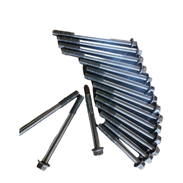 Produk Kimpol part 1 | Shopee Indonesia