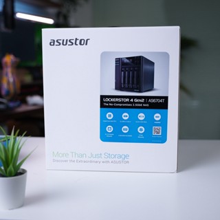 Produk ad_review | Shopee Indonesia