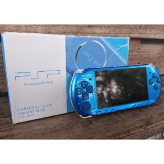Jual PSP Harga Termurah | Model Terbaru Februari 2023