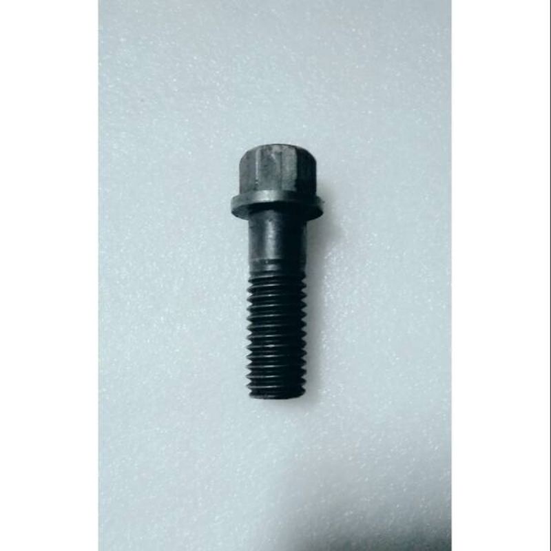 Jual baut as roda ragasa canter drat kasar cocok untuk robahan nap udh ...