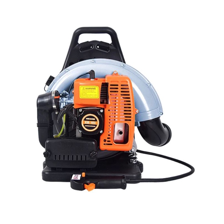 Jual MESIN BLOWER ANGIN GENDONG MATSUMOTO MEB-650 ENGINE BLOWER MESIN ...