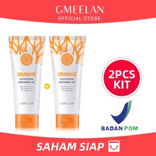 Produk GMEELAN Official Shop | Shopee Indonesia