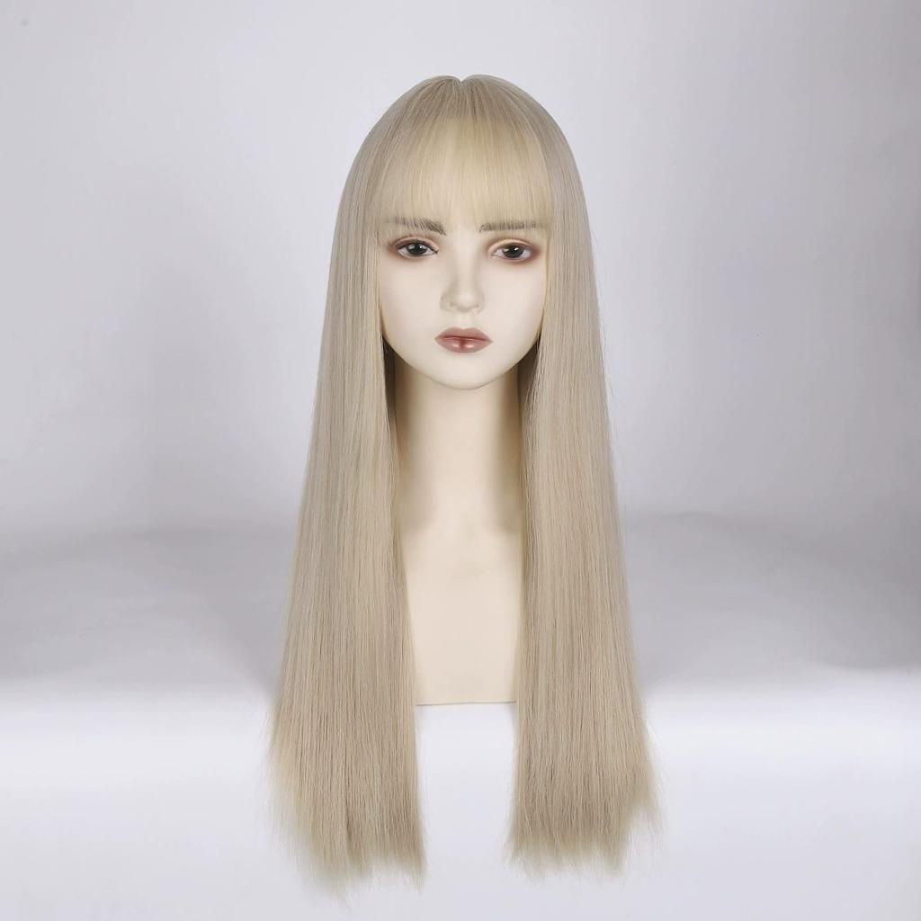 Jual WIG COSPLAY HV-NARA (VHBALI) | Shopee Indonesia