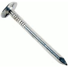 Jual Paku Genteng Atap Bitumen 1cm | Shopee Indonesia