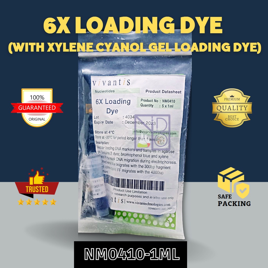 Harga loading dye Terbaru Jul 2025 | BigGo Indonesia