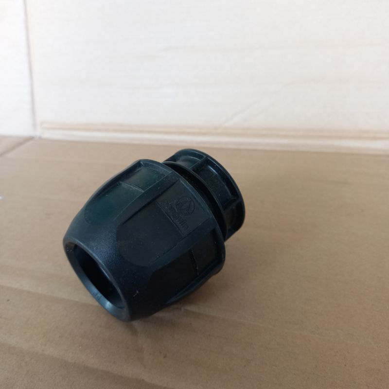 Jual DOP 2 inch atau end cap | Shopee Indonesia