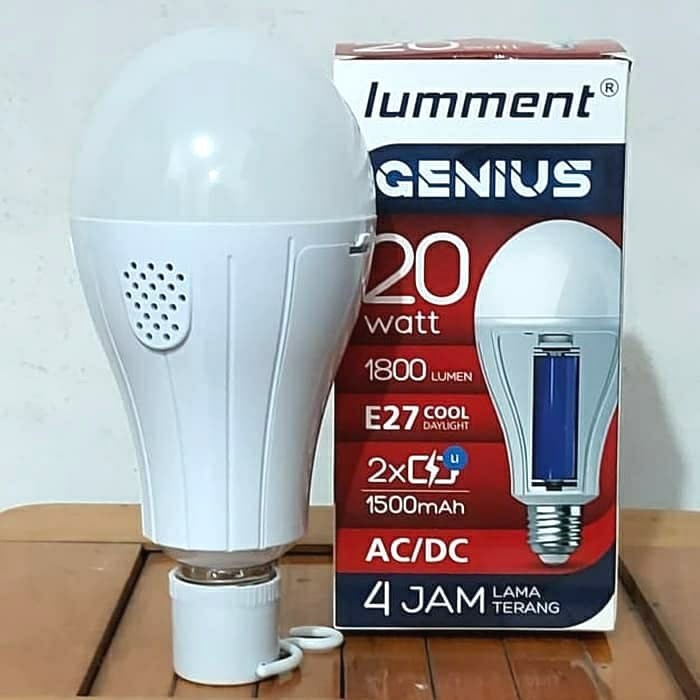 Harga Lampu Senter Surya 8 Watt Terbaru Sep 2024 |BigGo Indonesia