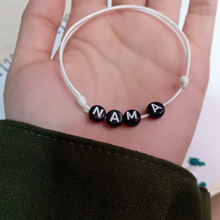 Produk GSM TING | Shopee Indonesia