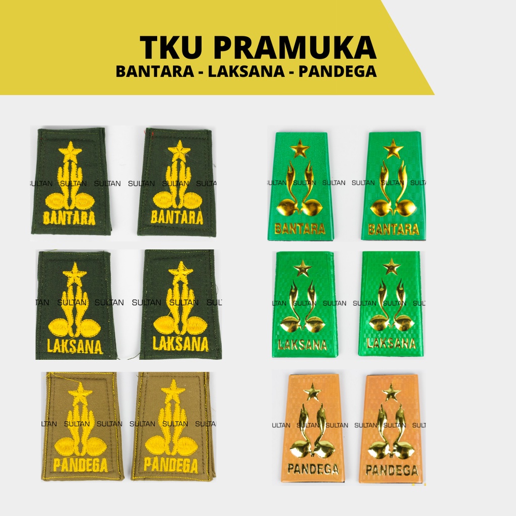 Jual pin pramuka Harga Terbaik & Termurah Februari 2023 | Shopee Indonesia