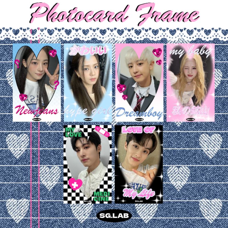 Harga Sg.lab Terbaru September 2023 |BigGo Indonesia