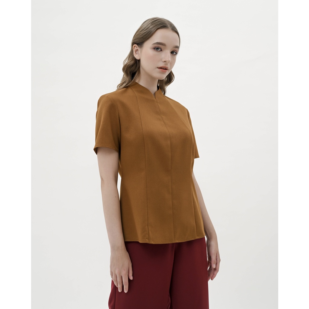 Toko Online INVIO Official Shop | Shopee Indonesia