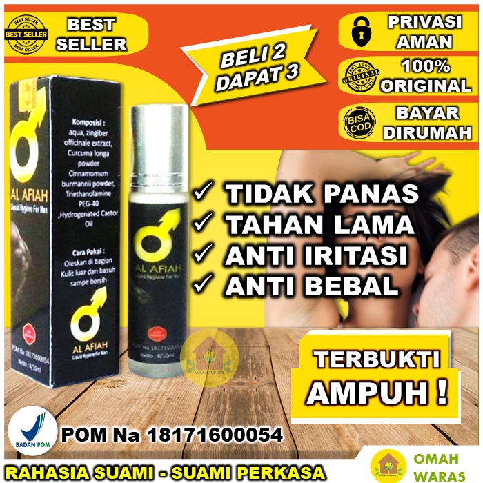 Jual hajar jahanam original 100% Harga Terbaik & Termurah Februari 2023 | Shopee Indonesia