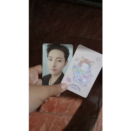 Harga renjun sanrio Terbaru Mar 2025 | BigGo Indonesia