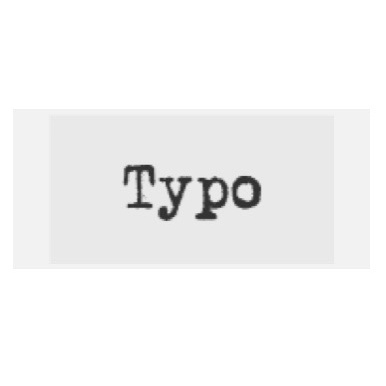 Jual Tumblr Typo | Shopee Indonesia